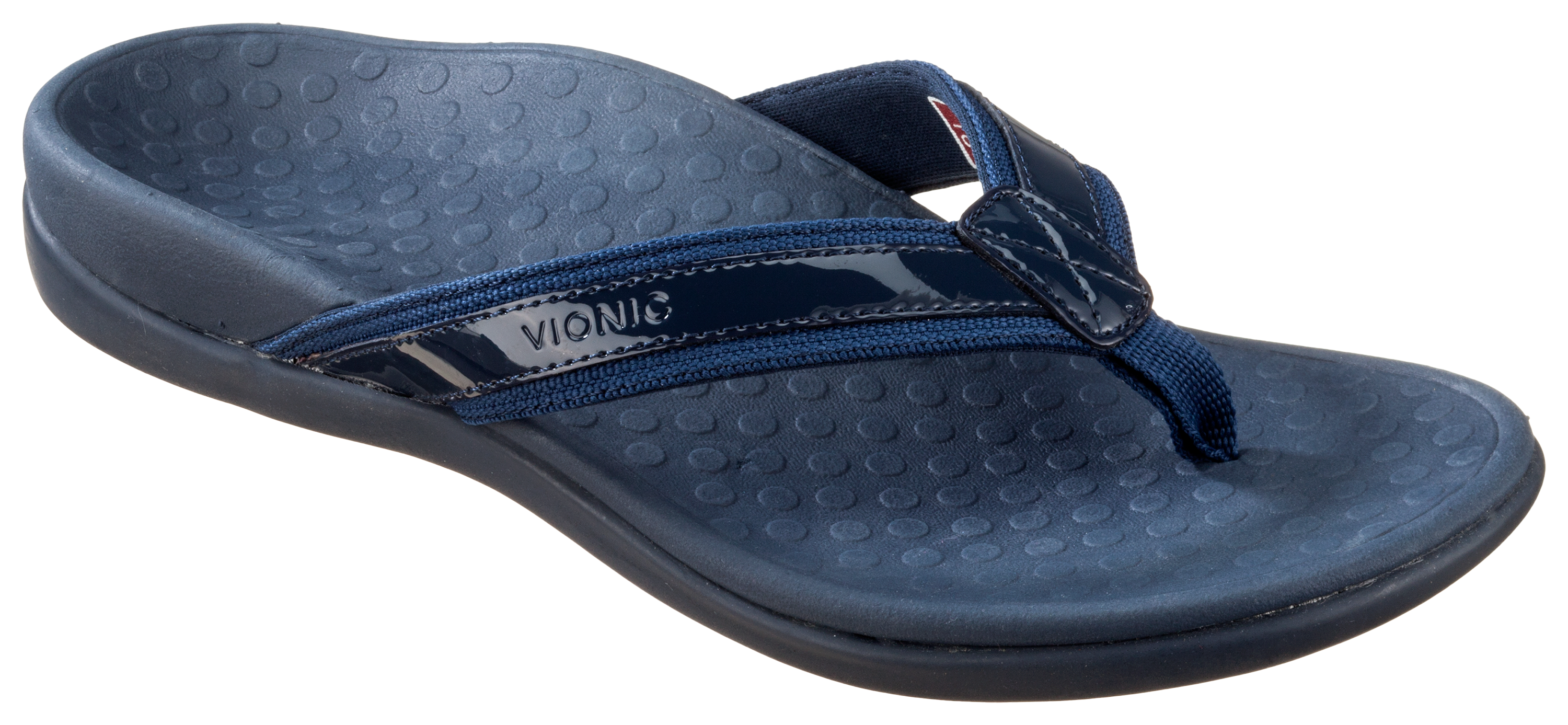 Vionic Group Tide II Sandals for Ladies | Bass Pro Shops